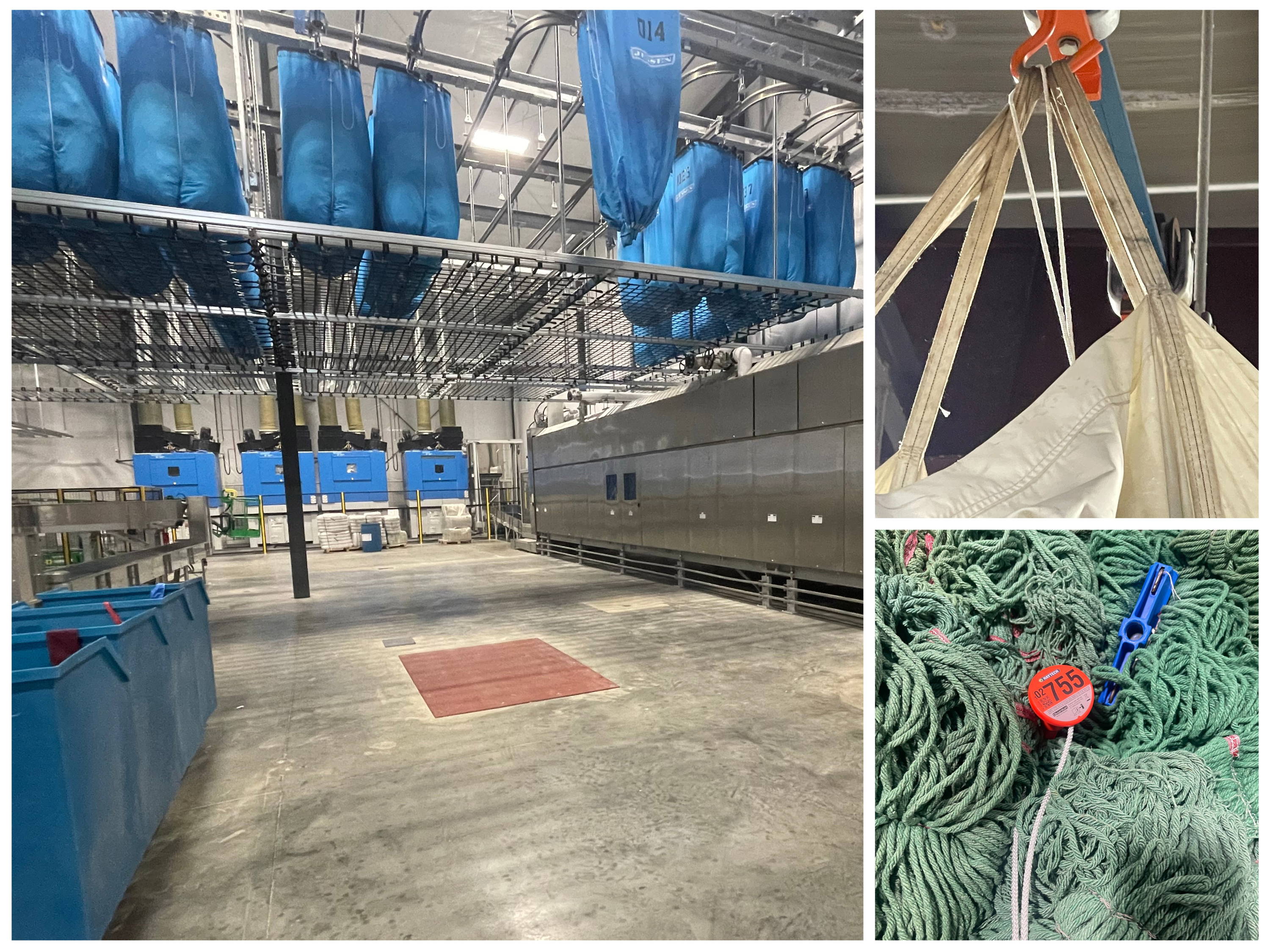 Stories – Quanturi